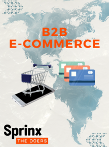 Úvodní stránka - Sprinx